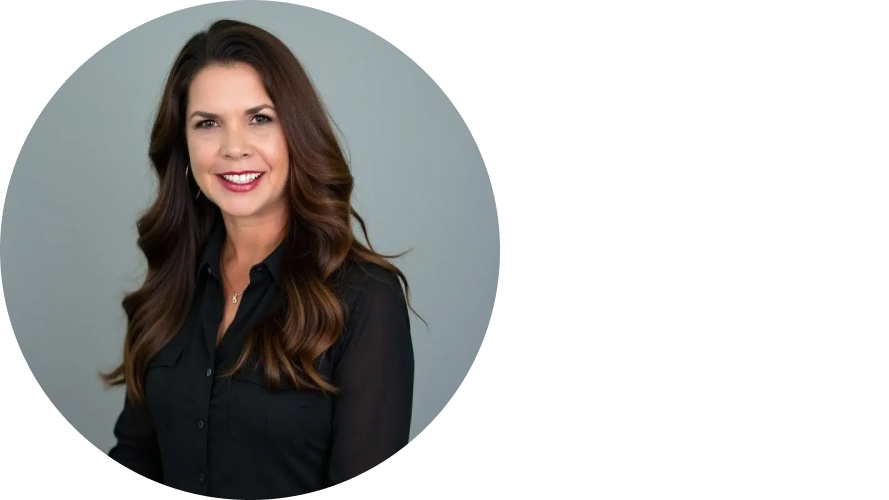 Leadership Team and Expertise | CMP