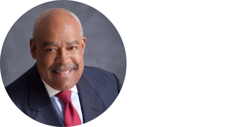 Leadership Team and Expertise | CMP