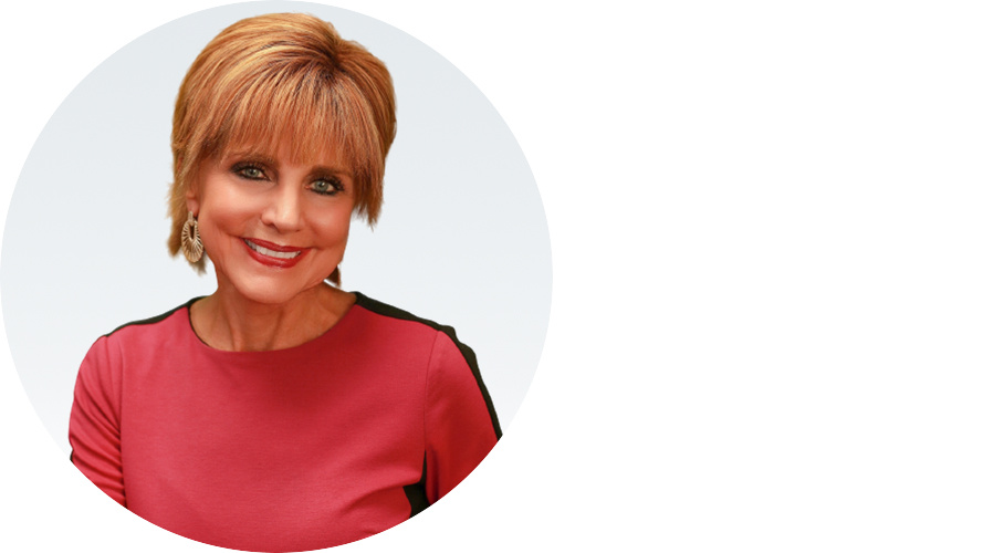 Leadership Team and Expertise | CMP