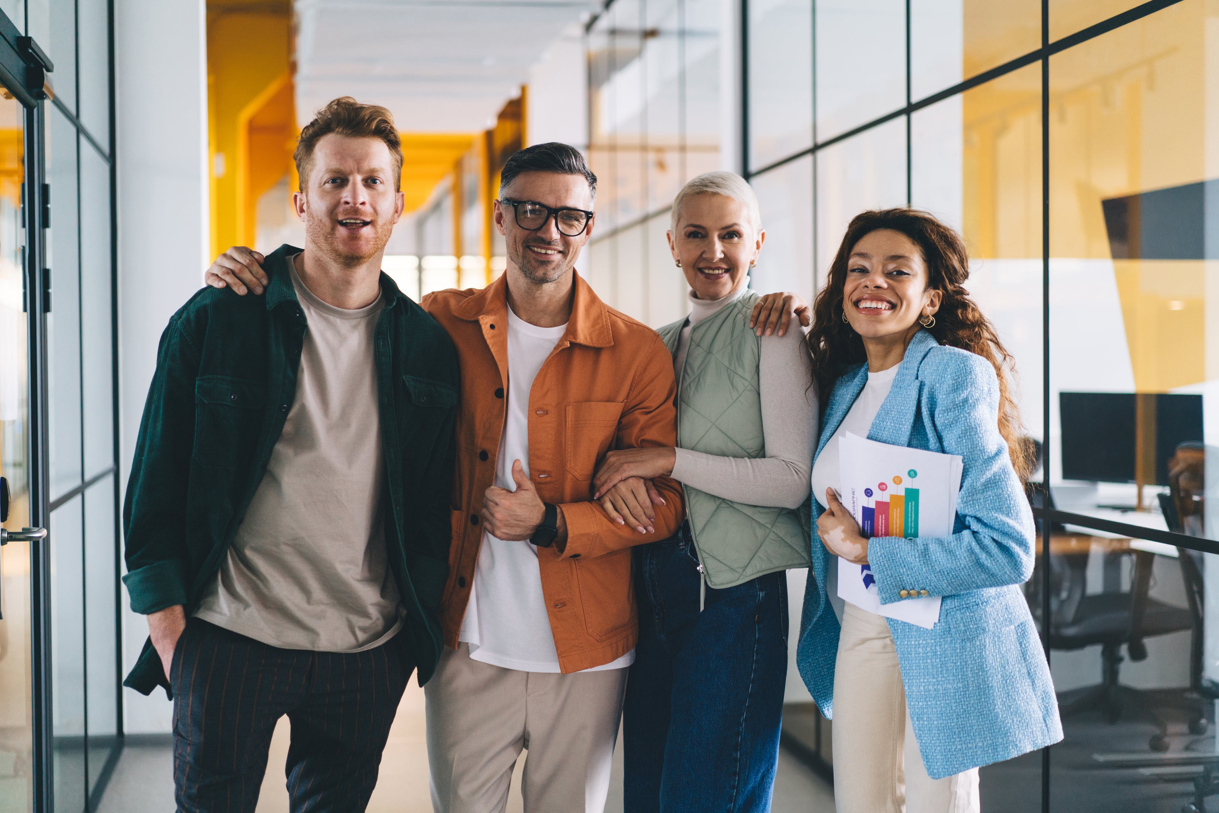 Talent Solutions and Outplacement Services | CMP